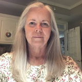 Gorgeous Grunge Helps to Make the Perfect Blend