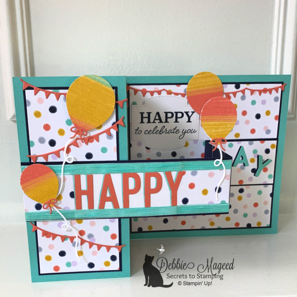 So Much Happy Celebrations at the Alphabet Challenge